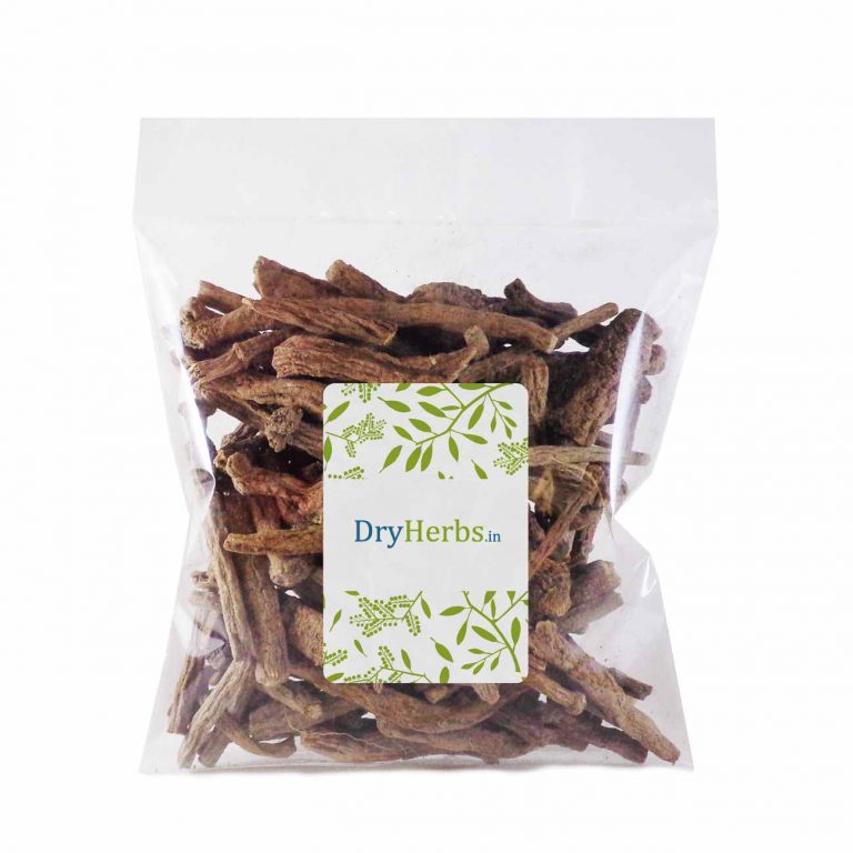 Original Akarkara Irani - Anacyclus Pyrethrum - Dry Herbs